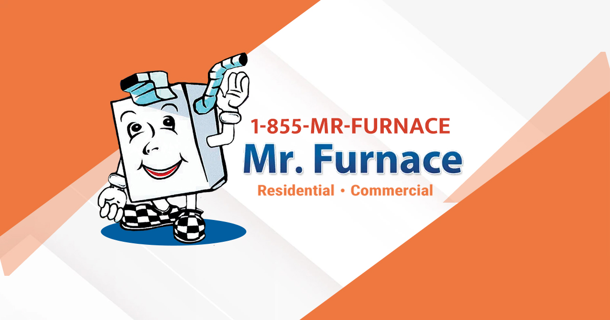 Boiler Maintenance St. Clair Shores MI | Mr. Furnace